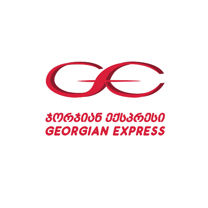 Geo Express
